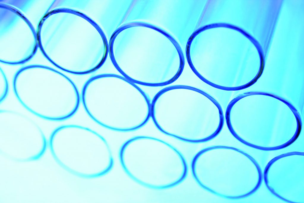 Modular Approach - 力扬企业有限公司