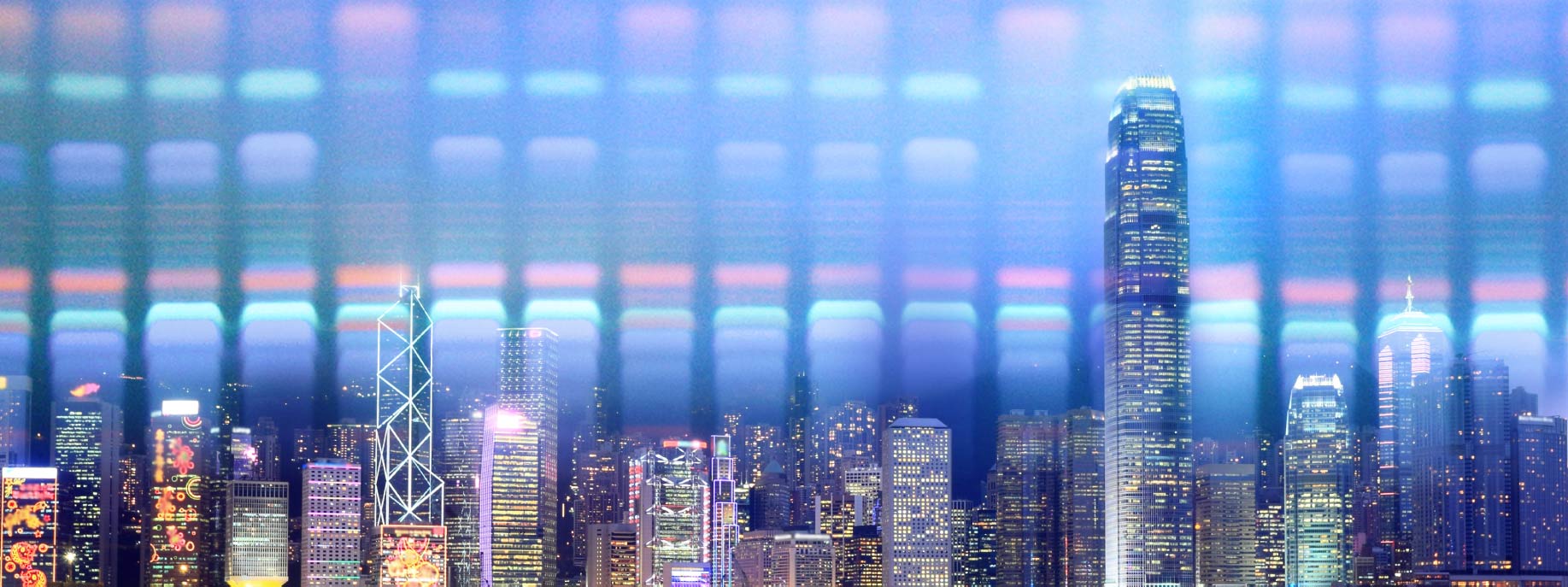 Thin Layer Chromatography (TLC) - NIKYANG