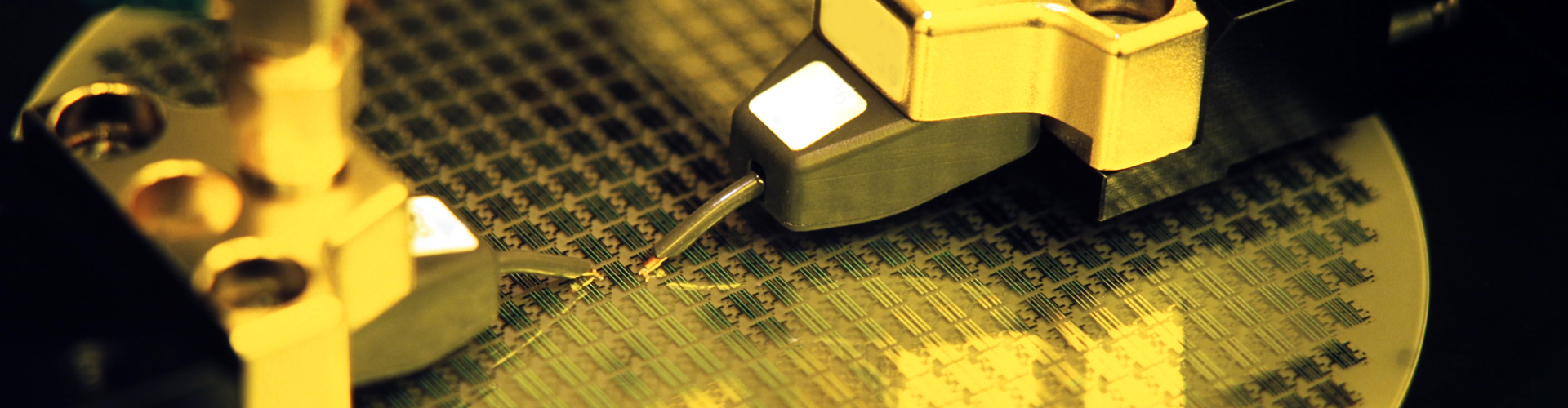 Dispenser Heads - 力扬企业有限公司