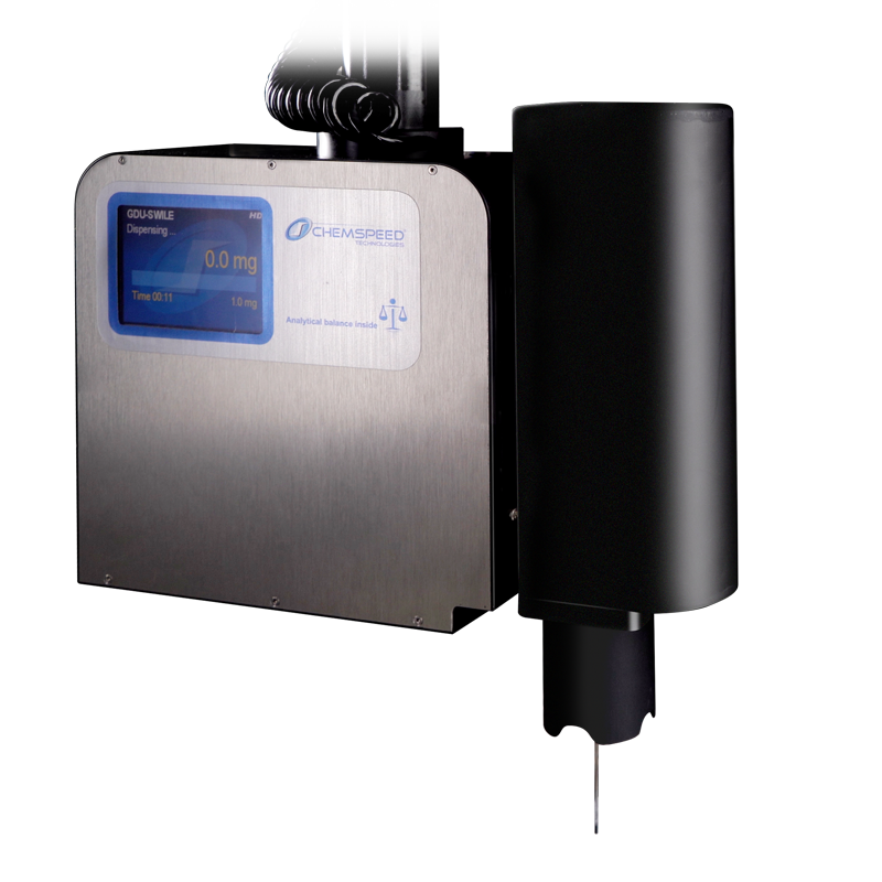 SWILE - 力扬企业有限公司