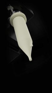 Crystal Series - 力扬企业有限公司