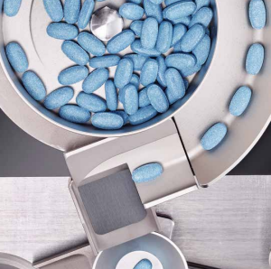 聚焦健康中国，自动化创新革新科研实验室 - 力扬企业有限公司