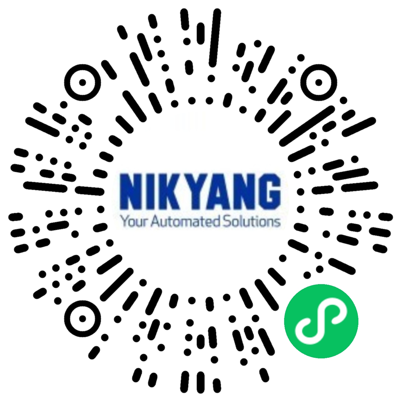 Chemspeed ML/AI Webinar - 力扬企业有限公司